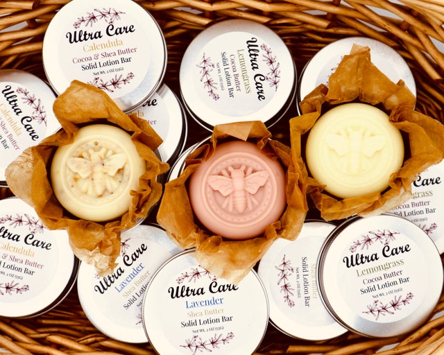 Skin Care | Jade Soap Shop | artisan natural handmade soap| DIY ...